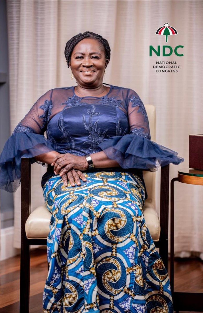 Kwame Awuah-Darko (@KwameAwuahDarko) | Twitter