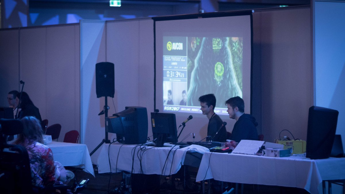 LazyAssPirate (@lazyasspirate) | Twitter