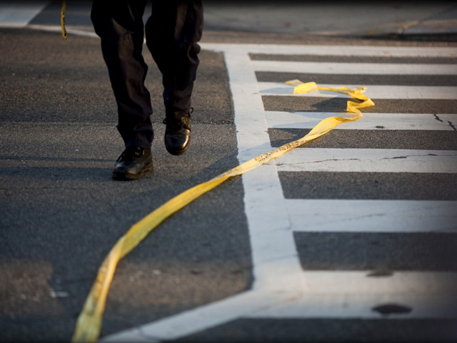 Stabbed Death Pitchfork Chicago Report : Woman Stabbed Death Pitchfork ...