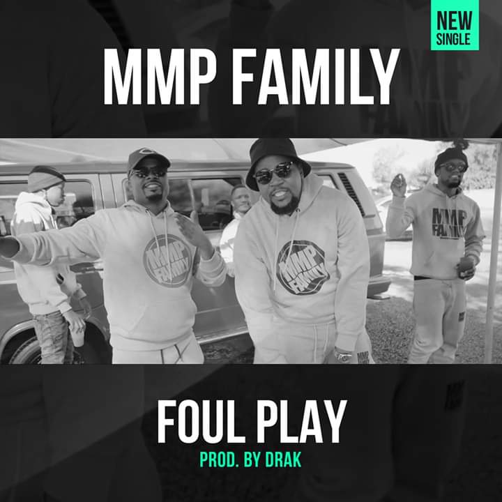 HIT LAB STUDIOS (@HITLABSTUDIOS) | Twitter