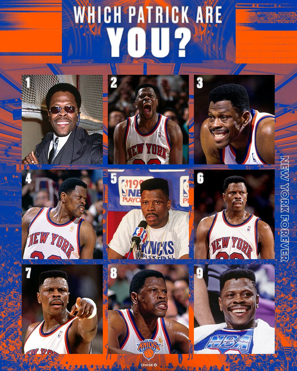 The Latest New York Knicks News | SportSpyder