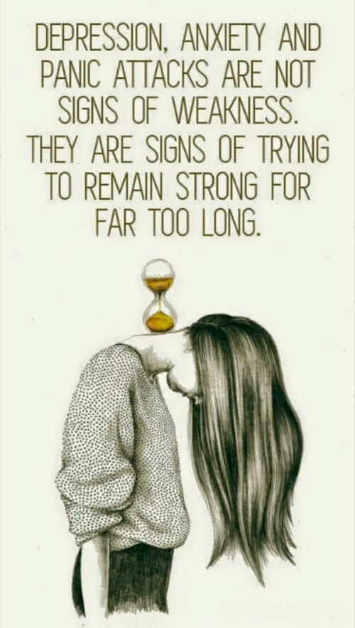 Panic Attack Quotes What Triggers A Panic Attack? Hypnotherapy In