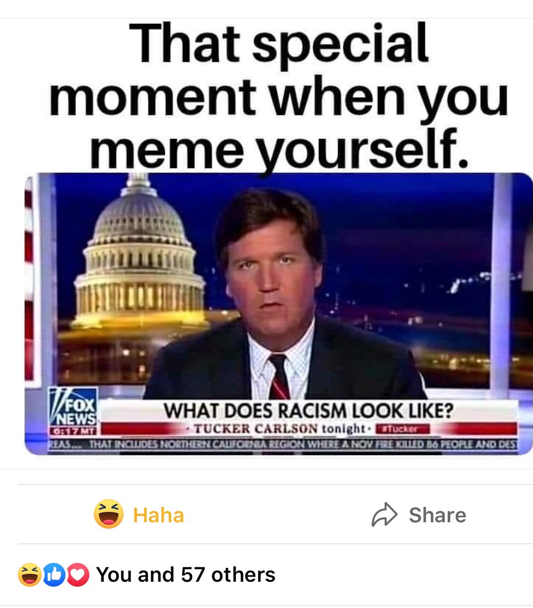 BYE BYE Tucker... | DIY Solar Power Forum