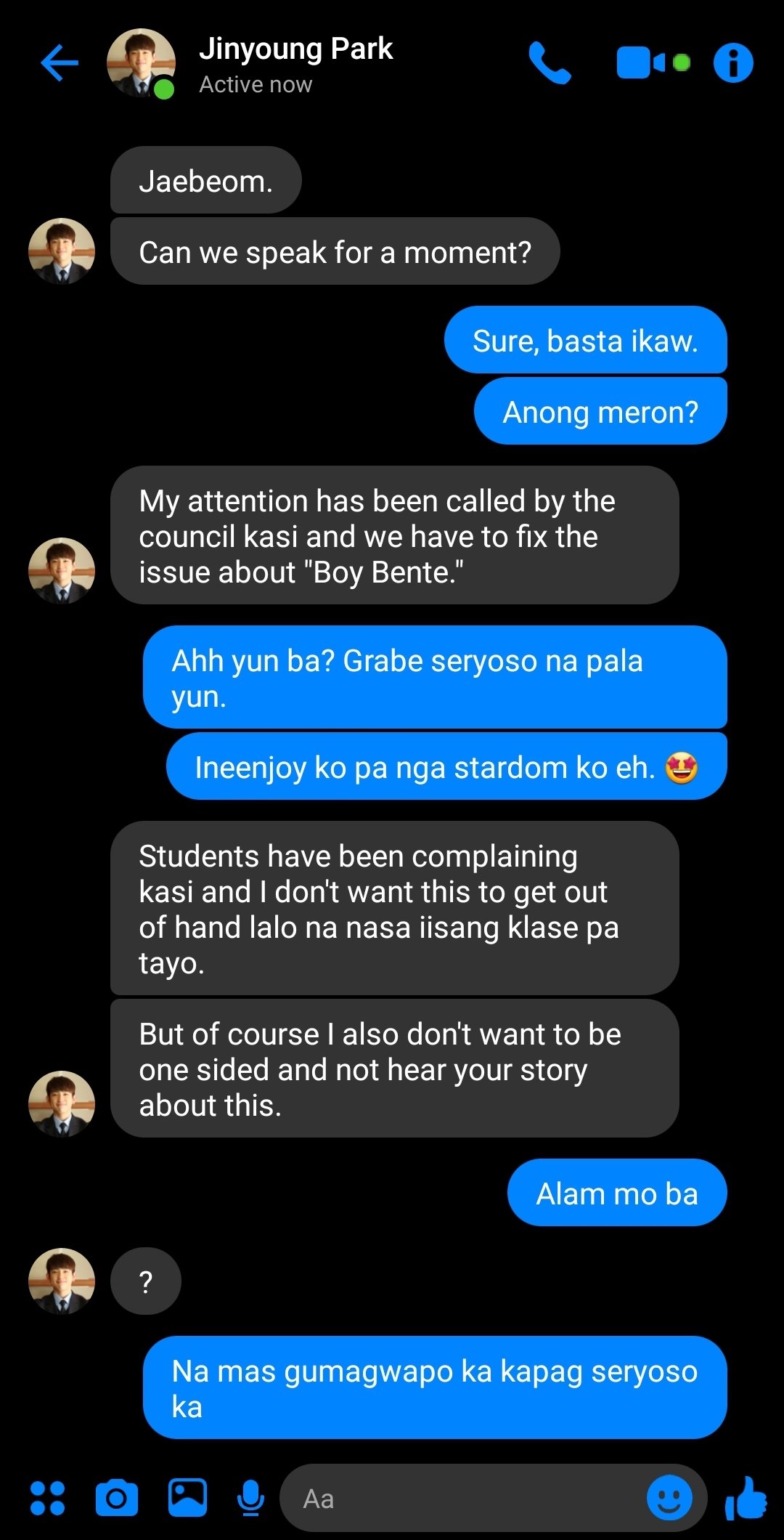 shieka (@peachshie_) / Twitter