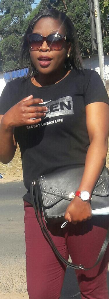 Ntokozo Petrol Simelane (@Simelan30611860) | Twitter