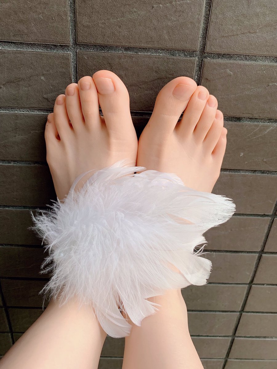 堪培拉啊啊啊 Footbuttfetish Twitter