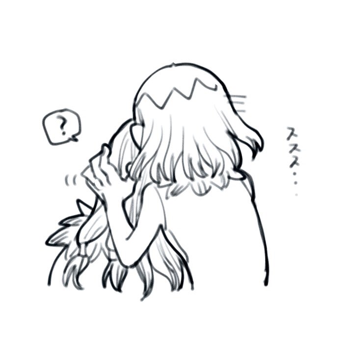 ㍢多忙不在@tksn_3zsの漫画作品一覧