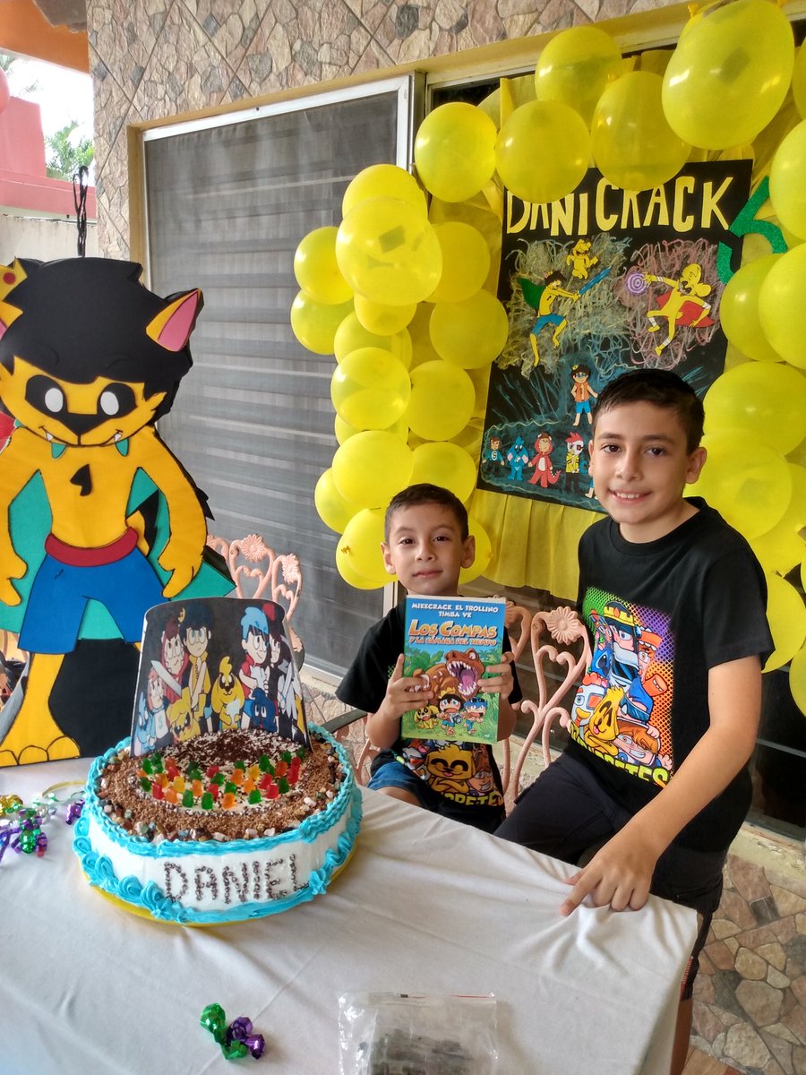 Proceso de fabricación de carreteras afijo Inspección cumpleaños de los ...