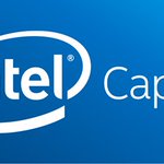 Intel Newsroom | Intel Official News and Information