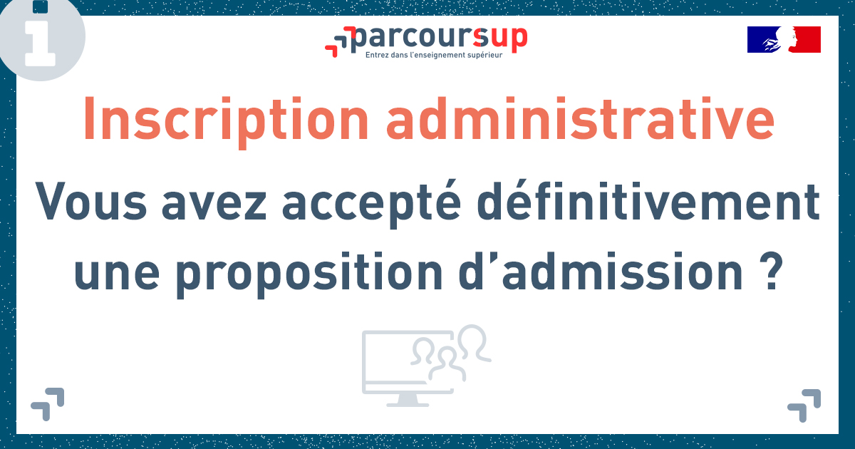 inscription administrative rennes 1