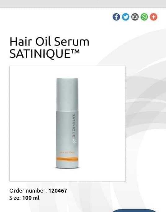 DO_IT (@DO_IT_FLEET7) | Twitter