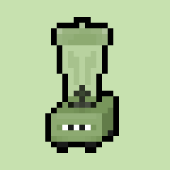 PixelPunks (@PixelPunks2) | Twitter