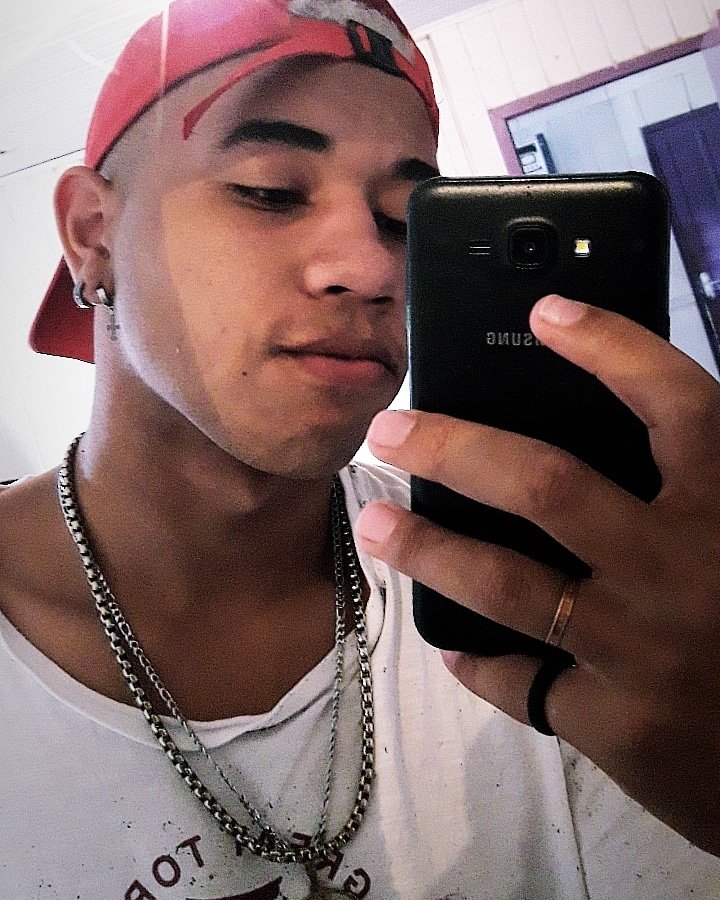 Ryan Silveira's Instagram, Twitter & Facebook on IDCrawl