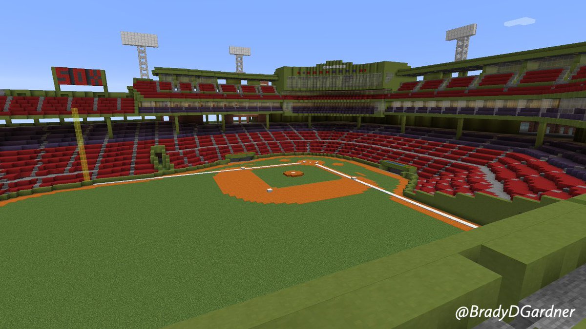 I recently started playing Minecraft for the first time | Aurabolt's ...