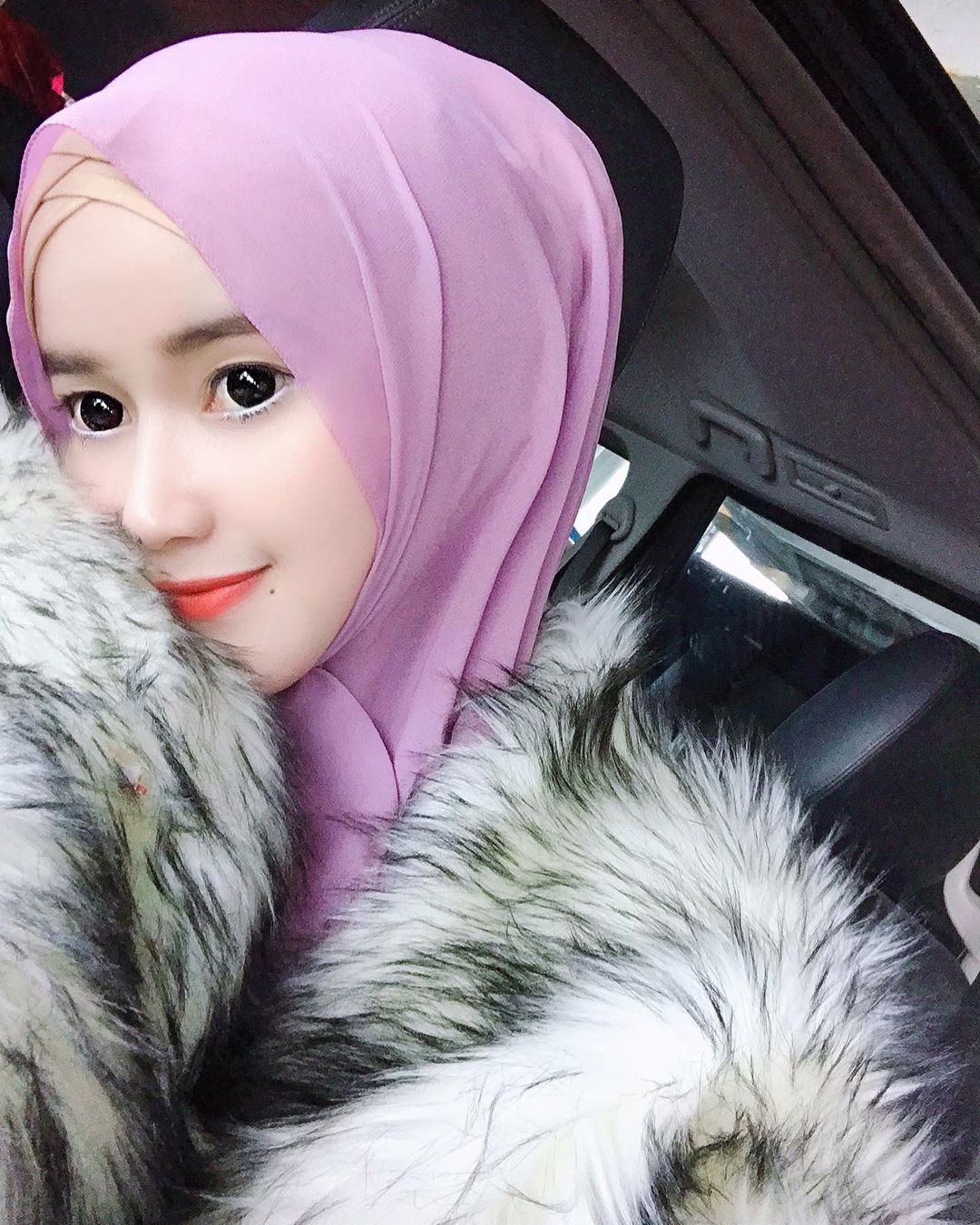 video bokep pelajar (@video_bokep_) / Twitter