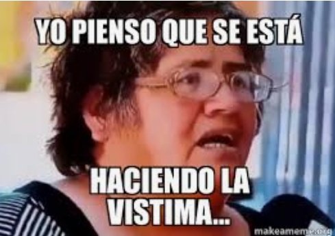 Victimas De Los Memes Memes Liga MX: Las Mejoras Bromas Contra Pumas Y