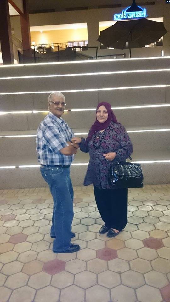 Shehab Eldeen (@Shehab111213) | Twitter