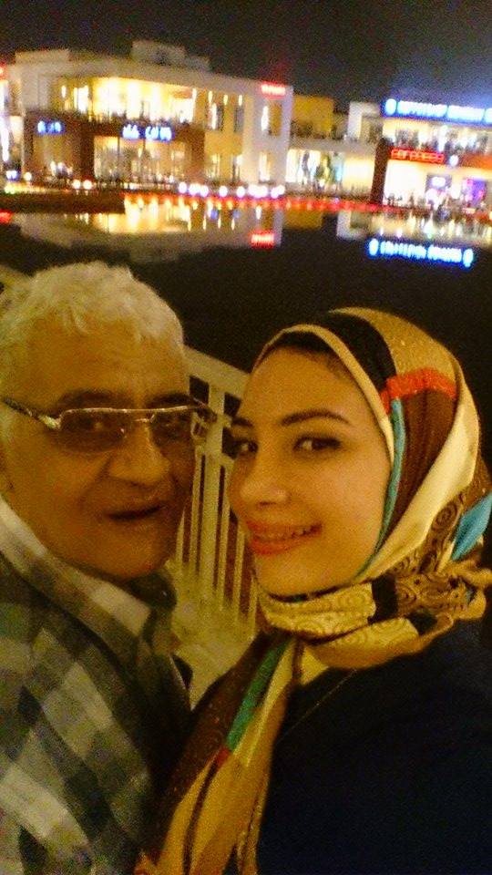 Shehab Eldeen (@Shehab111213) | Twitter