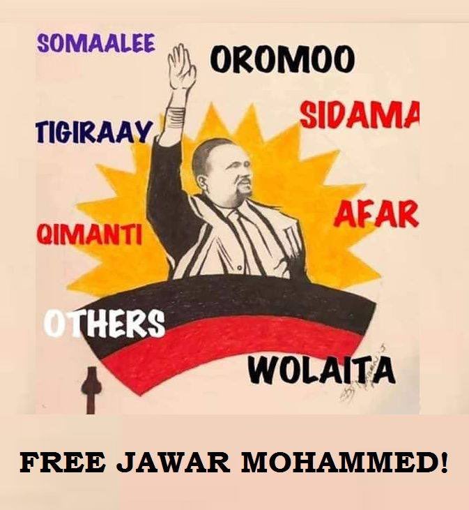 Falmataa oromo (@falmataa_oromo) | Twitter