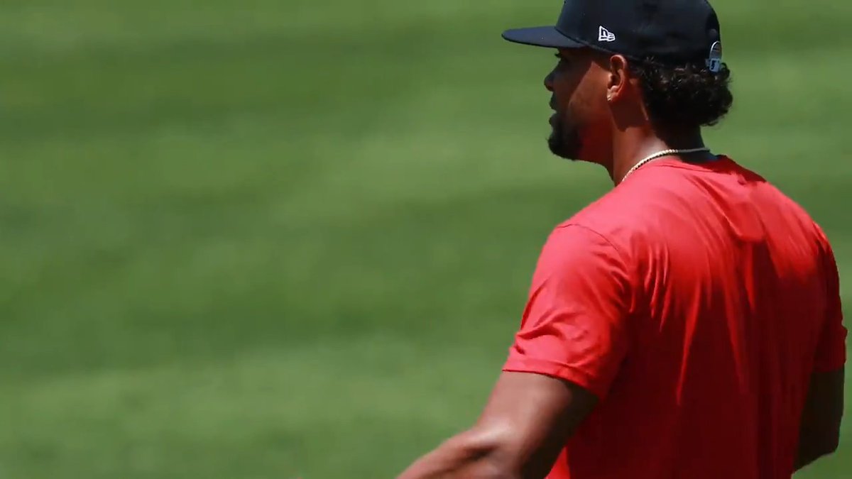 The Latest Boston Red Sox News | SportSpyder