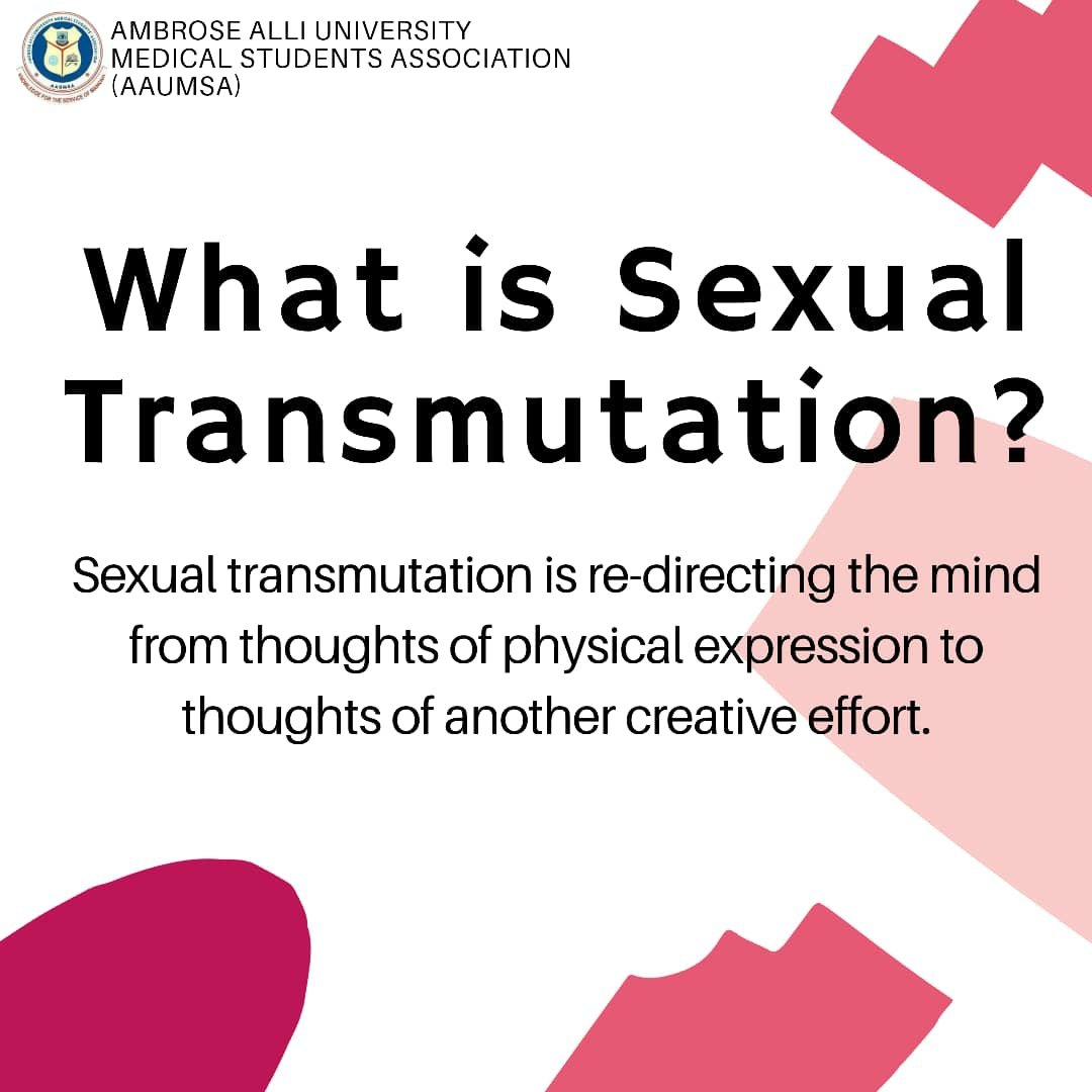 Transmute Definition