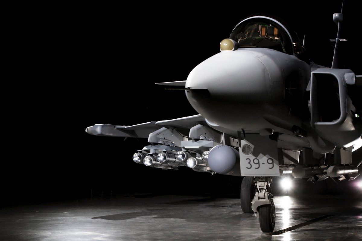 Automatkarbin 5C (Ak5C) - SoldF.com