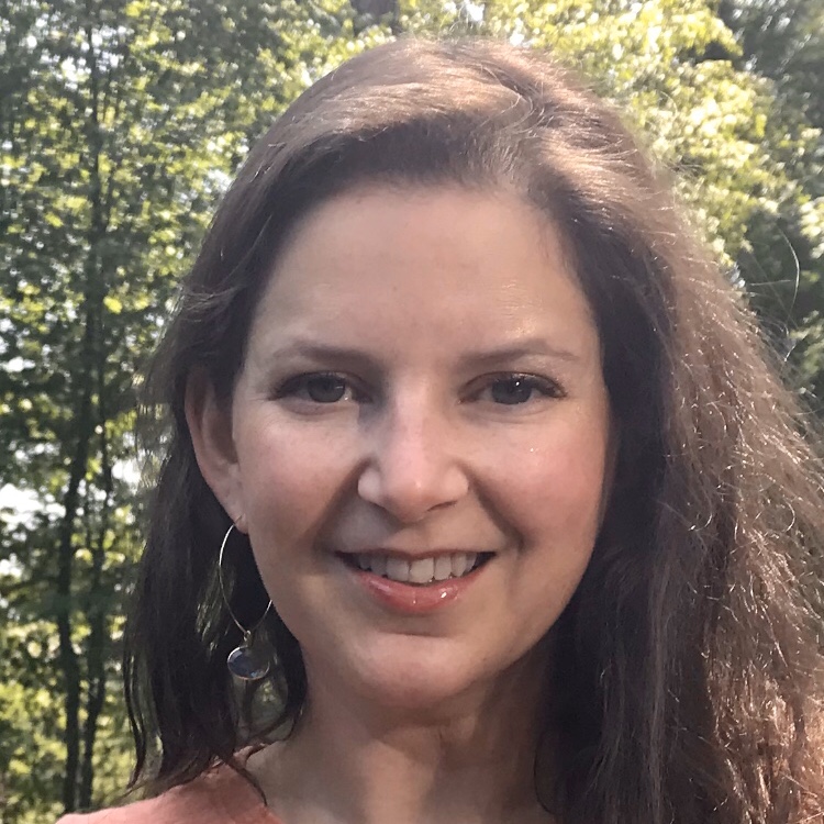 Sarah Levinson's Instagram, Twitter & Facebook on IDCrawl