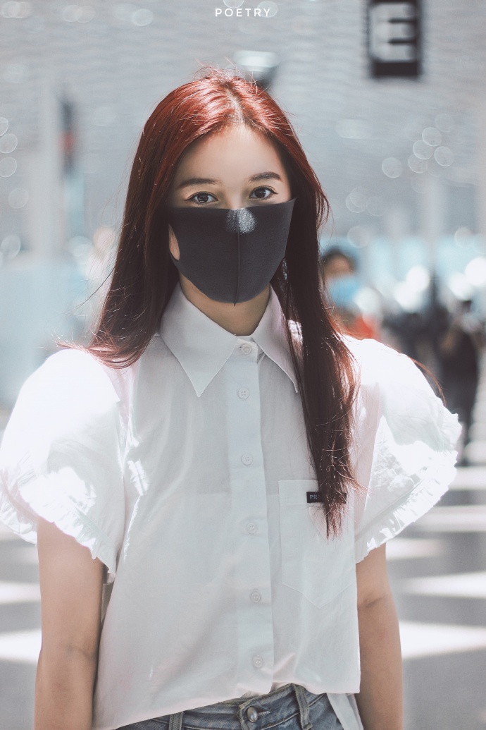 hu jiaxin pics (@jiaxinpics) / Twitter