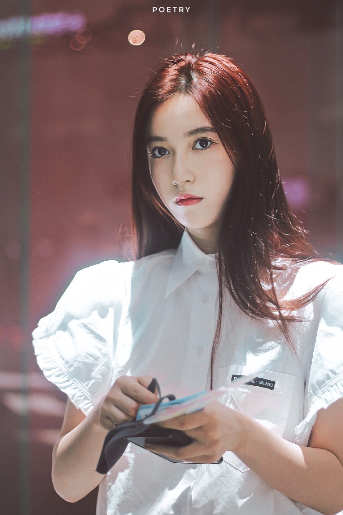 hu jiaxin pics (@jiaxinpics) / Twitter