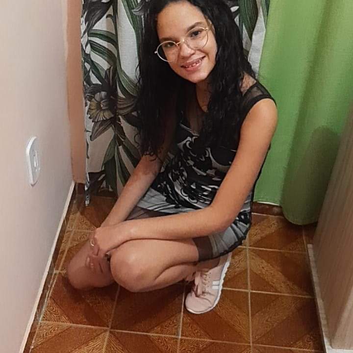 Beatriz Macedo 🖤 on Twitter: