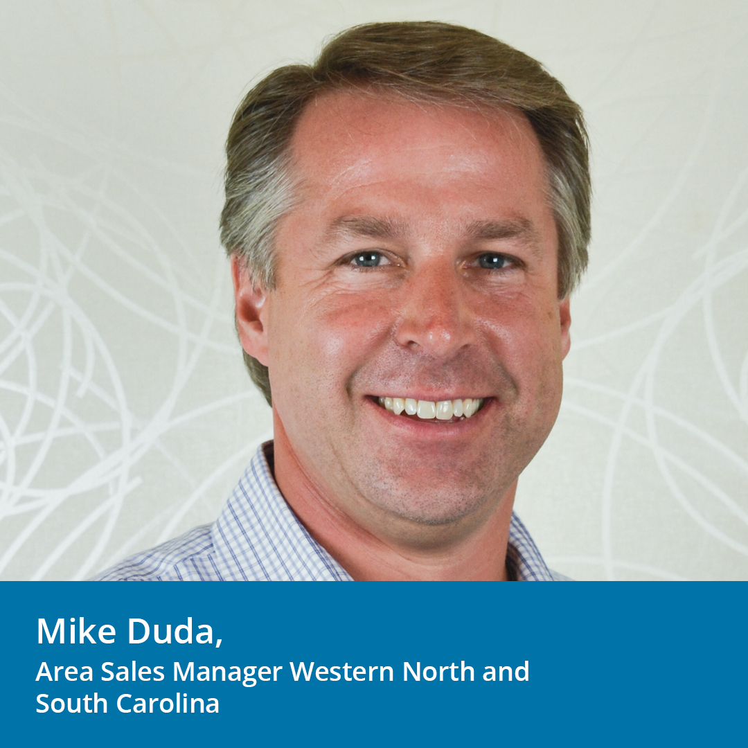 Mike Duda's Instagram, Twitter & Facebook on IDCrawl