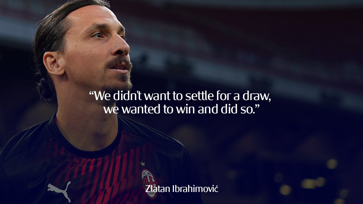 Zlatan Ibrahimovic Motivational Quotes Top 20 Quotes From The God Of