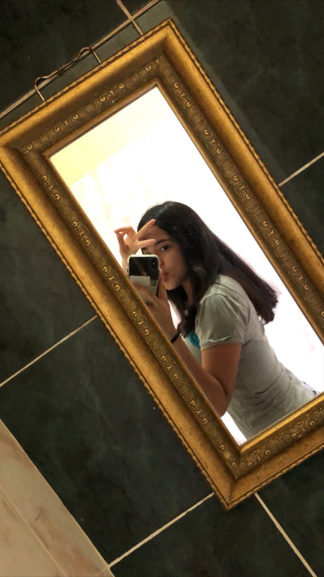 Frida Itzel Ramos on Twitter: "@mariorzmz @liza53875590 https://t.co/2ZYNc1oRcO" / Twitter