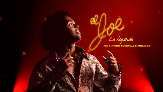 Un artista que ha marcado generaciones, un icono en la cultura musical ...