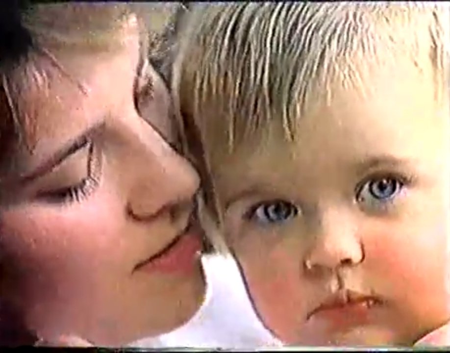 Lucy Lawless Children