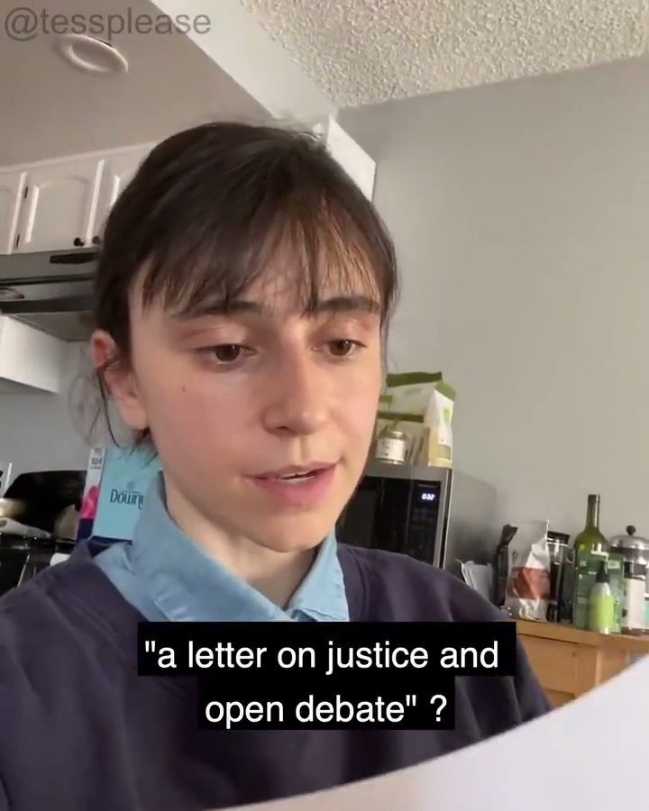 Davette English's Instagram, Twitter & Facebook on IDCrawl