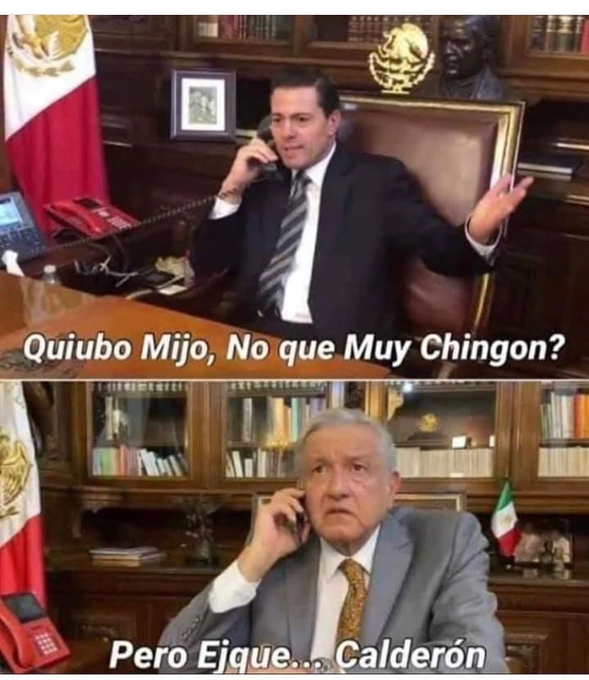 Quiubo Memes Zzzzzz Meme By 2r._ :) Memedroid