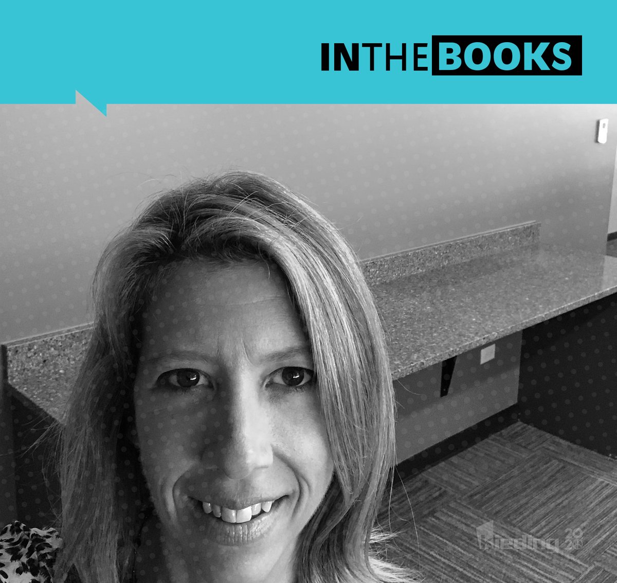 Jaime Brunner's Instagram, Twitter & Facebook on IDCrawl