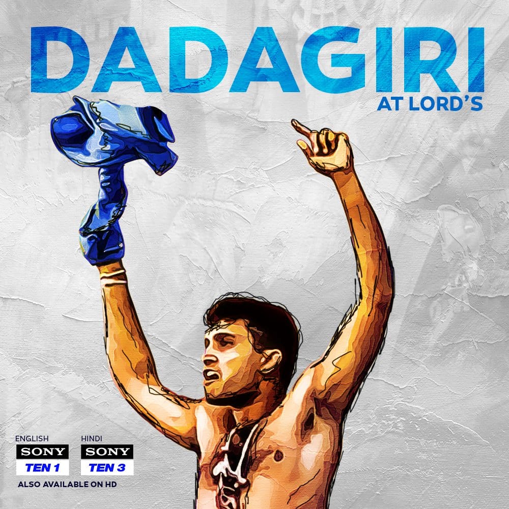 Buddhadeb garai (@Buddhadeb_g) | Twitter