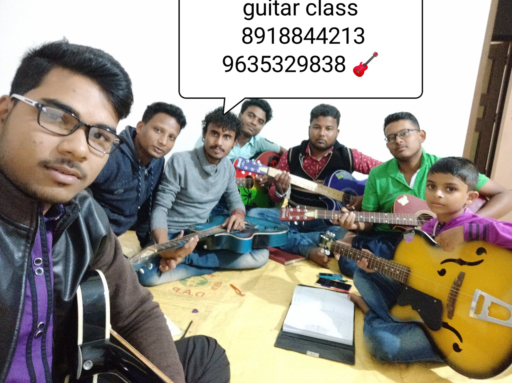 Subrata Mandal (@Subrata35189364) / Twitter