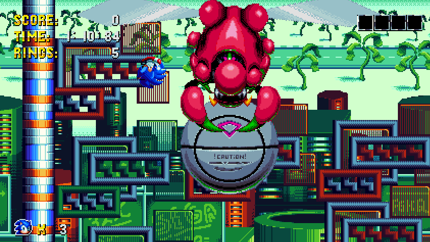 Twoucan - S&K NEWTROGIC PANIC (@NewtrogicPanic)