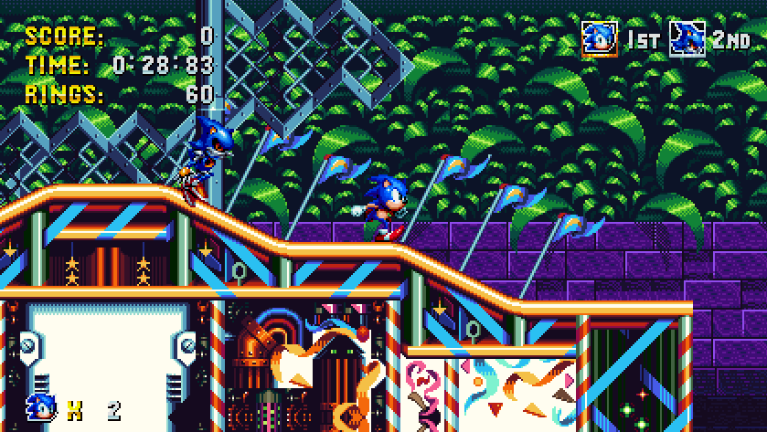 Twoucan - S&K NEWTROGIC PANIC (@NewtrogicPanic)