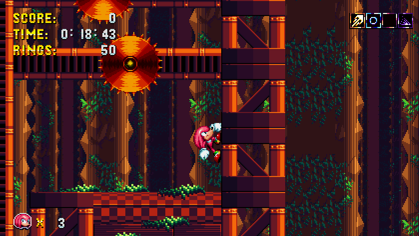 Twoucan - S&K NEWTROGIC PANIC (@NewtrogicPanic)