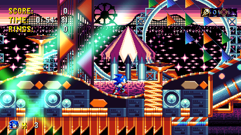 Twoucan - S&K NEWTROGIC PANIC (@NewtrogicPanic)