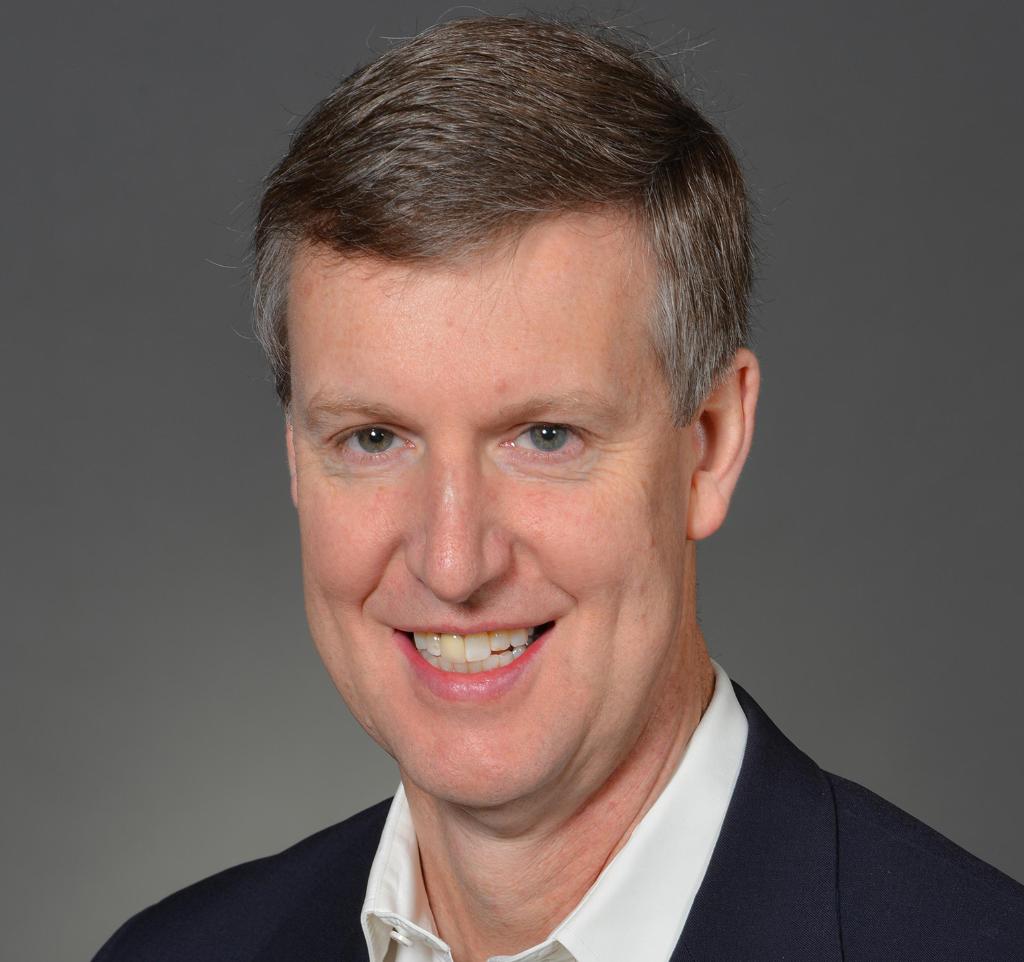 .CircleBlackInc's John Michel, a pioneering influence in the world of ...