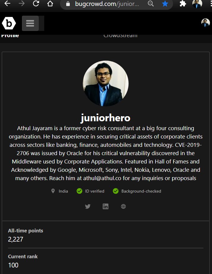 Rahul Kumar (@Rahul282Kumar) | Twitter