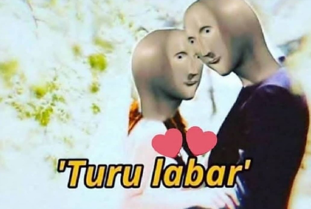 Comedy Dose (@dose_comedy) | Twitter