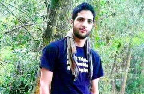 Tariq Farooq (@TariqFa43419721) | Twitter