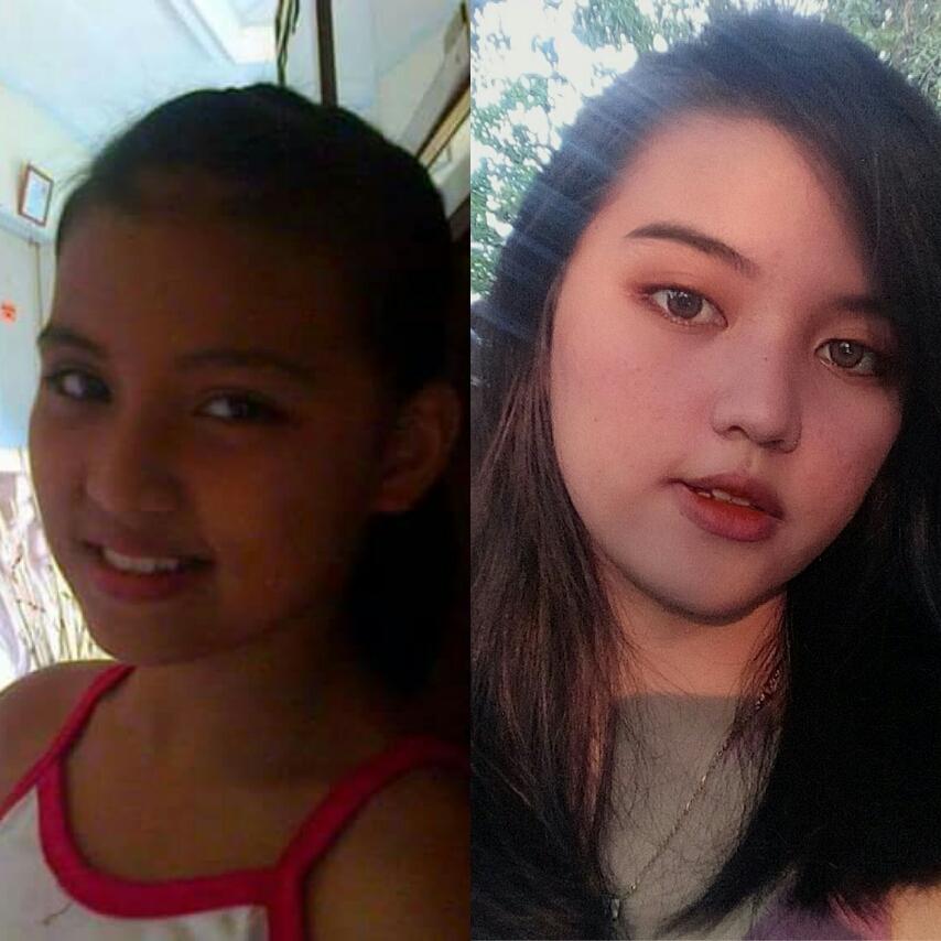 Hazel Castillo's Instagram, Twitter & Facebook on IDCrawl