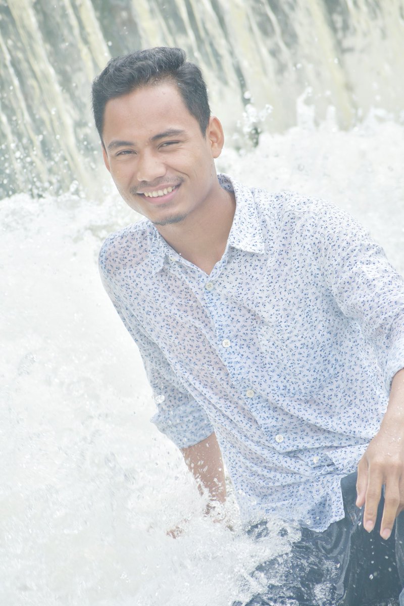 RN ROBIN CHAKMA (@ChangmaRn) | Twitter